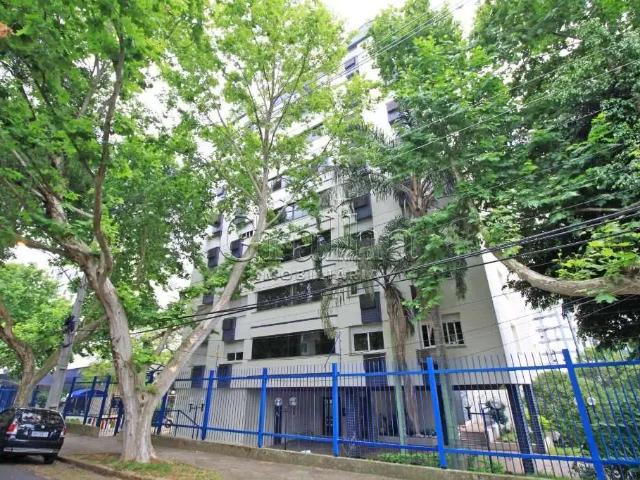 Apartamento para Venda em Porto Alegre/RS Boa Vista 3 Quartos