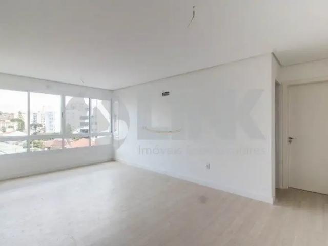 Apartamento para Venda em Porto Alegre/RS Boa Vista 3 Quartos