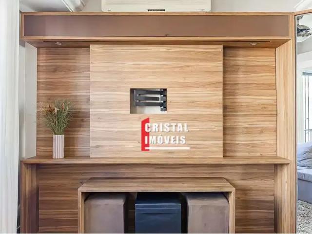 Apartamento para Venda em Porto Alegre/RS Boa Vista 3 Quartos