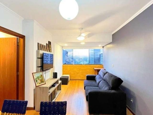 Apartamento para Venda em Porto Alegre/RS Boa Vista 3 Quartos