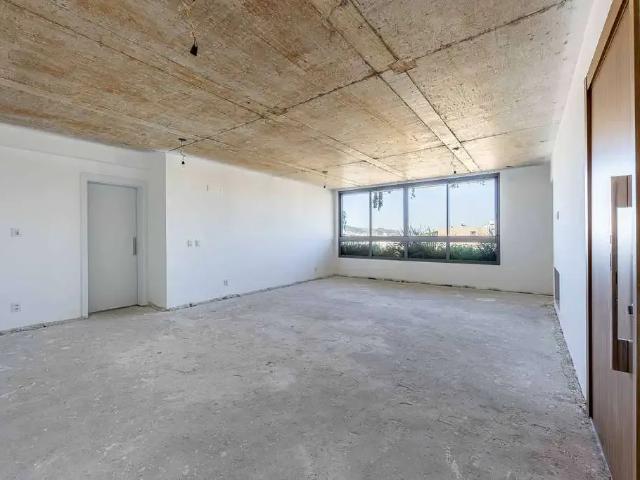 Apartamento para Venda em Porto Alegre/RS Boa Vista 3 Quartos