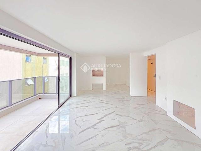 Apartamento para Venda em Porto Alegre/RS Bom Fim 3 Quartos