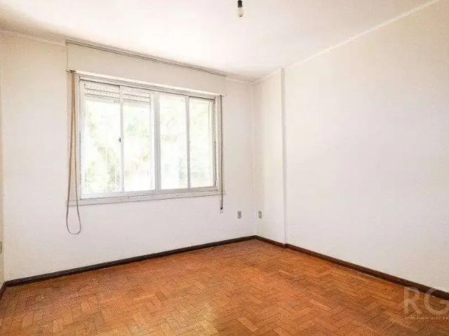 Apartamento para Venda em Porto Alegre/RS Bom Fim 3 Quartos