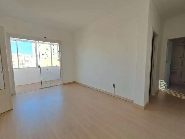 Apartamento para Venda em Porto Alegre/RS Bom Fim 3 Quartos