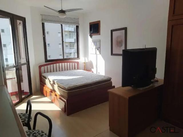 Apartamento para Venda em Porto Alegre/RS Bom Fim