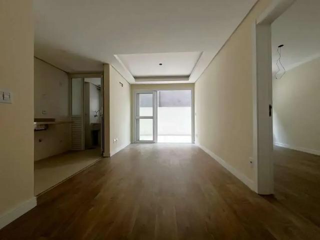 Apartamento para Venda em Porto Alegre/RS Bom Fim 1 Quartos