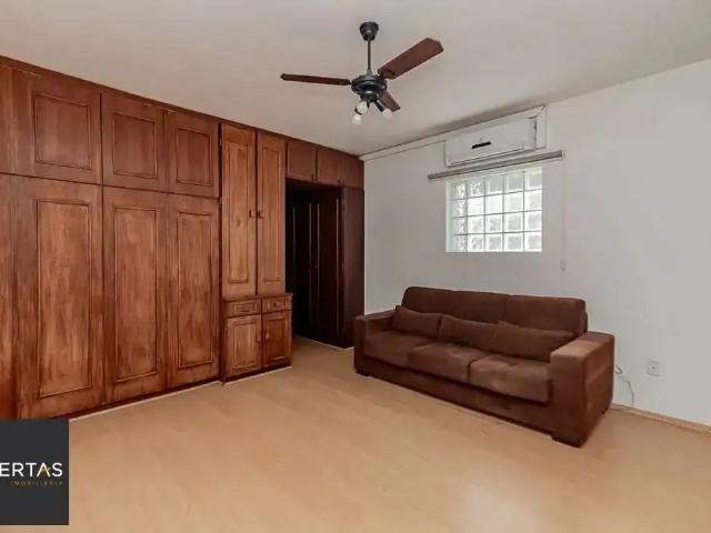 Apartamento para Venda em Porto Alegre/RS Bom Fim 1 Quartos