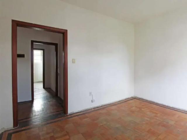 Apartamento para Venda em Porto Alegre/RS Bom Fim 1 Quartos