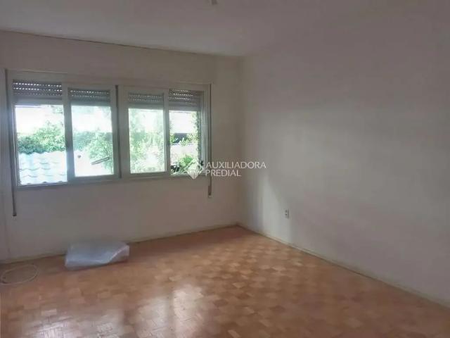 Apartamento para Venda em Porto Alegre/RS Bom Fim 1 Quartos