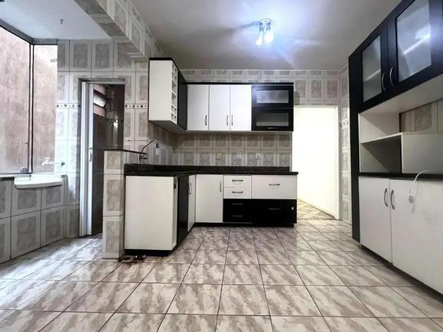 Apartamento para Venda em Porto Alegre/RS Bom Fim 2 Quartos