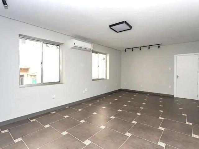 Apartamento para Venda em Porto Alegre/RS Bom Fim 2 Quartos