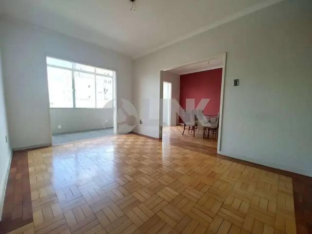 Apartamento para Venda em Porto Alegre/RS Bom Fim 2 Quartos