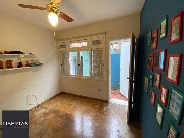Apartamento para Venda em Porto Alegre/RS Bom Fim 2 Quartos