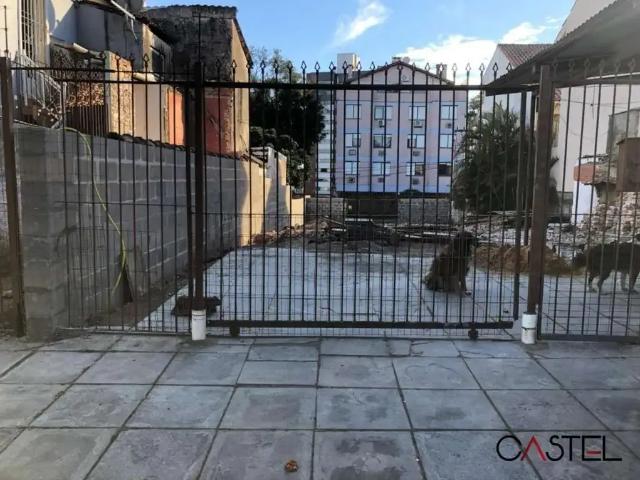 Apartamento para Venda em Porto Alegre/RS Bom Jesus