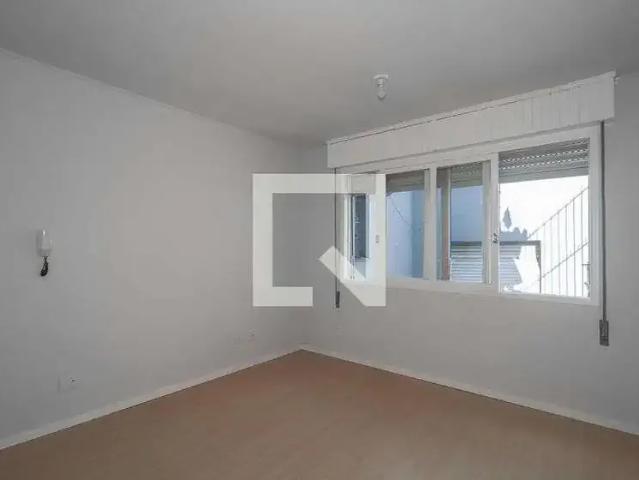 Apartamento para Venda em Porto Alegre/RS Bom Jesus