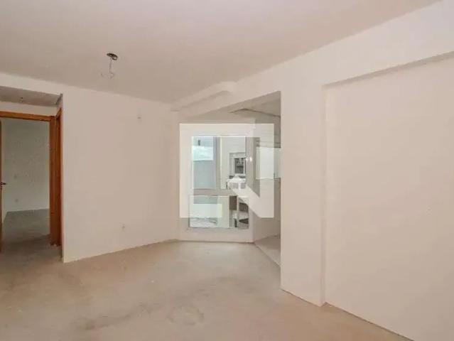 Apartamento para Venda em Porto Alegre/RS Bom Jesus 1 Quartos