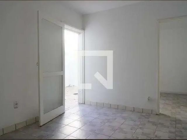 Apartamento para Venda em Porto Alegre/RS Bom Jesus 1 Quartos