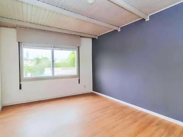 Apartamento para Venda em Porto Alegre/RS Bom Jesus 2 Quartos