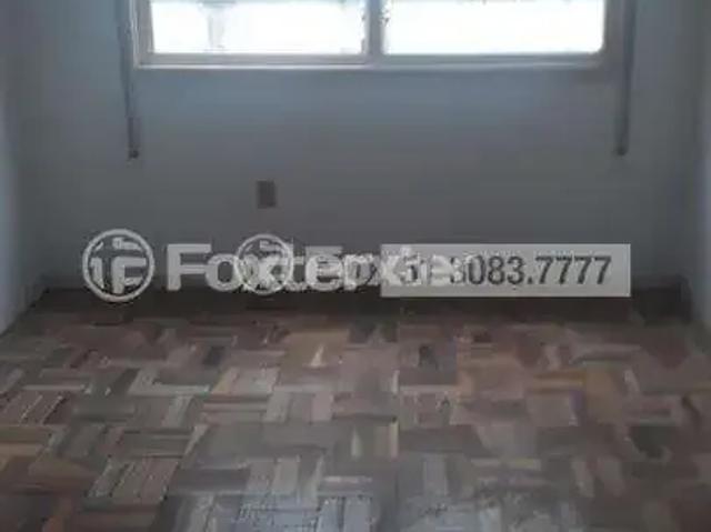 Apartamento para Venda em Porto Alegre/RS Bom Jesus 2 Quartos