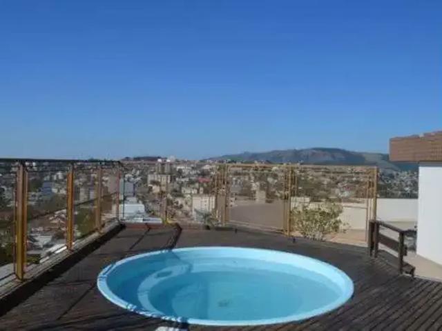 Apartamento para Venda em Porto Alegre/RS Bom Jesus 2 Quartos