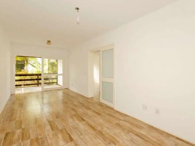 Apartamento para Venda em Porto Alegre/RS Bom Jesus 2 Quartos