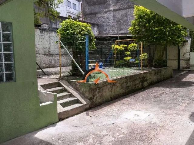 Apartamento para Venda em Porto Alegre/RS Bom Jesus 2 Quartos