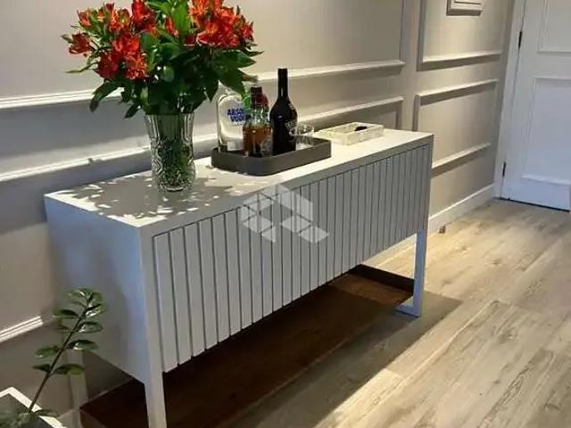 Apartamento para Venda em Porto Alegre/RS Bom Jesus 2 Quartos