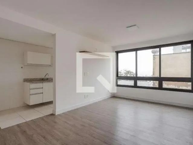 Apartamento para Venda em Porto Alegre/RS Bom Jesus 2 Quartos