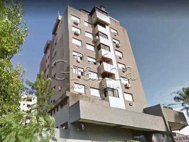 Apartamento para Venda em Porto Alegre/RS Bom Jesus 2 Quartos