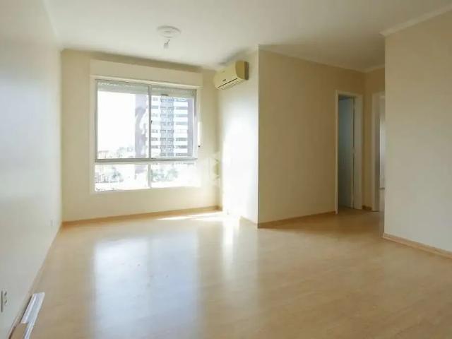 Apartamento para Venda em Porto Alegre/RS Bom Jesus 2 Quartos