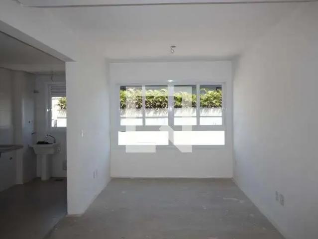 Apartamento para Venda em Porto Alegre/RS Bom Jesus 2 Quartos