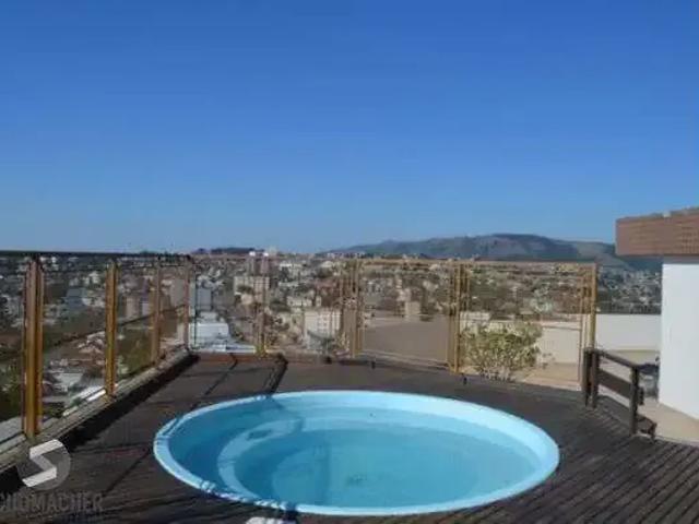 Apartamento para Venda em Porto Alegre/RS Bom Jesus 2 Quartos