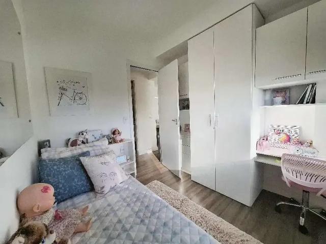 Apartamento para Venda em Porto Alegre/RS Bom Jesus 2 Quartos