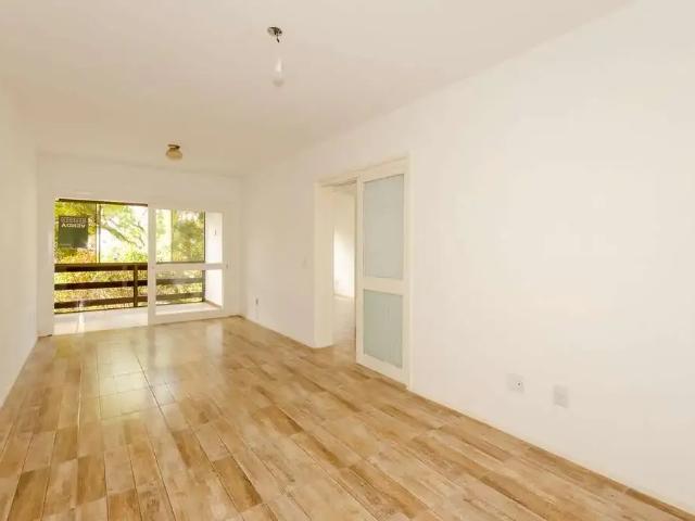 Apartamento para Venda em Porto Alegre/RS Jardim do Salso 2 Quartos
