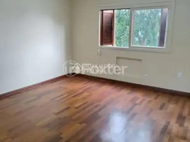 Apartamento para Venda em Porto Alegre/RS Bom Jesus 2 Quartos