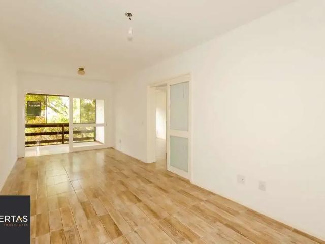 Apartamento para Venda em Porto Alegre/RS Bom Jesus 2 Quartos