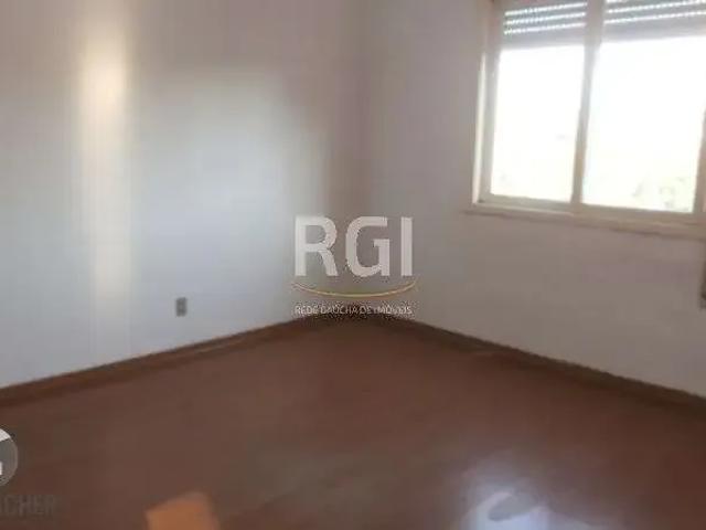 Apartamento para Venda em Porto Alegre/RS Bom Jesus 2 Quartos