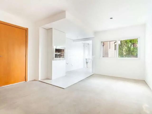 Apartamento para Venda em Porto Alegre/RS Bom Jesus 2 Quartos