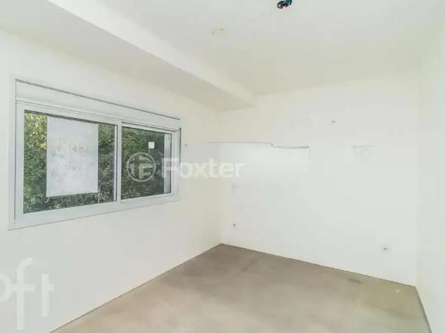 Apartamento para Venda em Porto Alegre/RS Bom Jesus 2 Quartos
