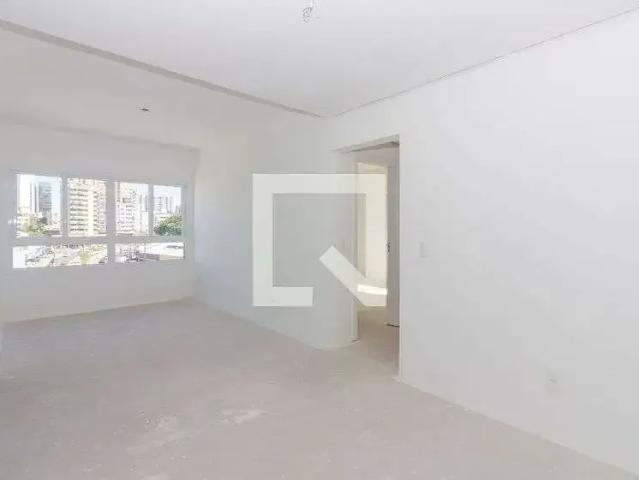 Apartamento para Venda em Porto Alegre/RS Bom Jesus 2 Quartos