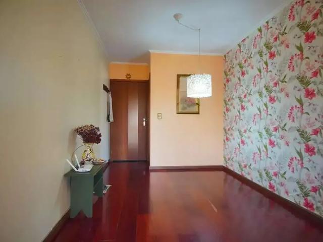 Apartamento para Venda em Porto Alegre/RS Bom Jesus 2 Quartos