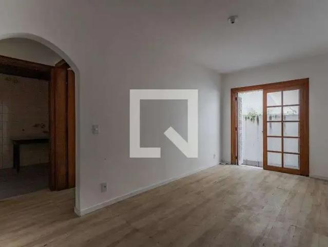 Apartamento para Venda em Porto Alegre/RS Bom Jesus 2 Quartos