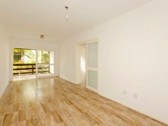 Apartamento para Venda em Porto Alegre/RS Bom Jesus 2 Quartos