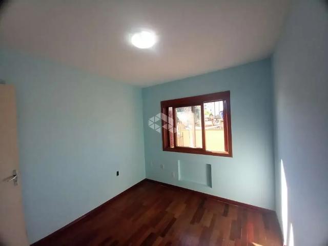 Apartamento para Venda em Porto Alegre/RS Bom Jesus 2 Quartos