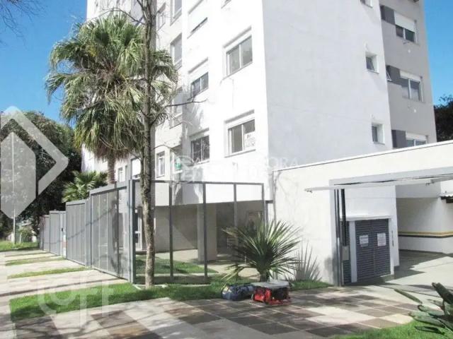 Apartamento para Venda em Porto Alegre/RS Bom Jesus 2 Quartos