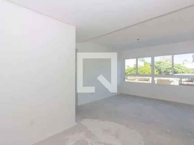 Apartamento para Venda em Porto Alegre/RS Bom Jesus 2 Quartos