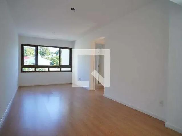Apartamento para Venda em Porto Alegre/RS Bom Jesus 2 Quartos