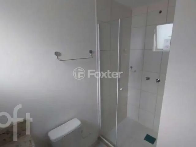 Apartamento para Venda em Porto Alegre/RS Bom Jesus 2 Quartos