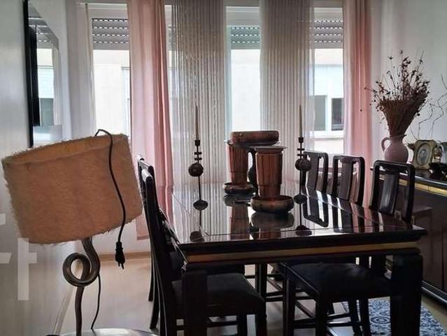 Apartamento para Venda em Porto Alegre/RS Bom Jesus 2 Quartos