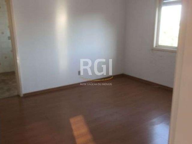 Apartamento para Venda em Porto Alegre/RS Bom Jesus 2 Quartos